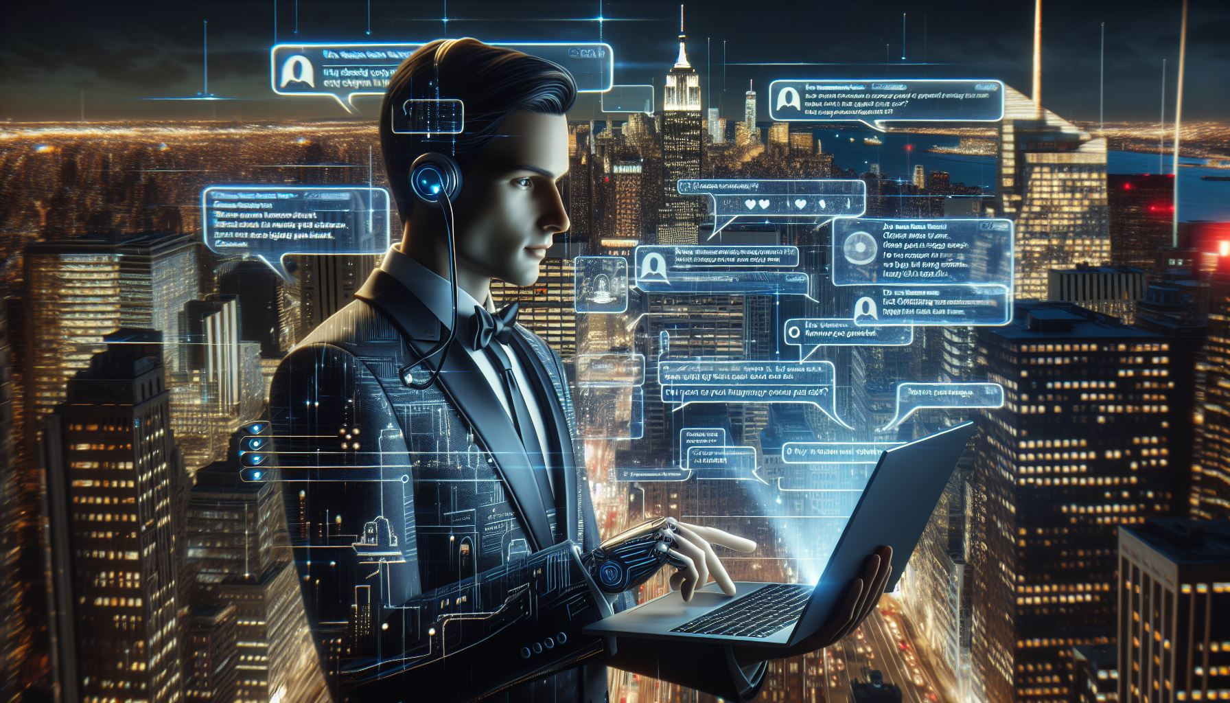 15 Microsoft 365 Copilot Tips That Actually Work | AIA Copilot