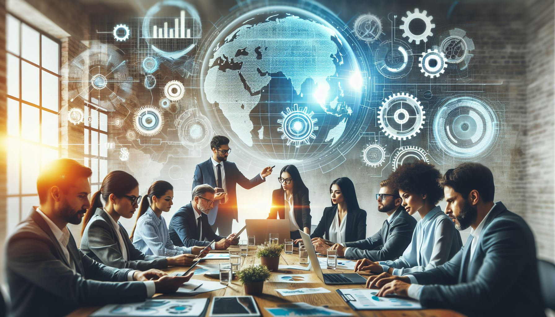 15 Microsoft 365 Copilot Tips That Actually Work | AIA Copilot