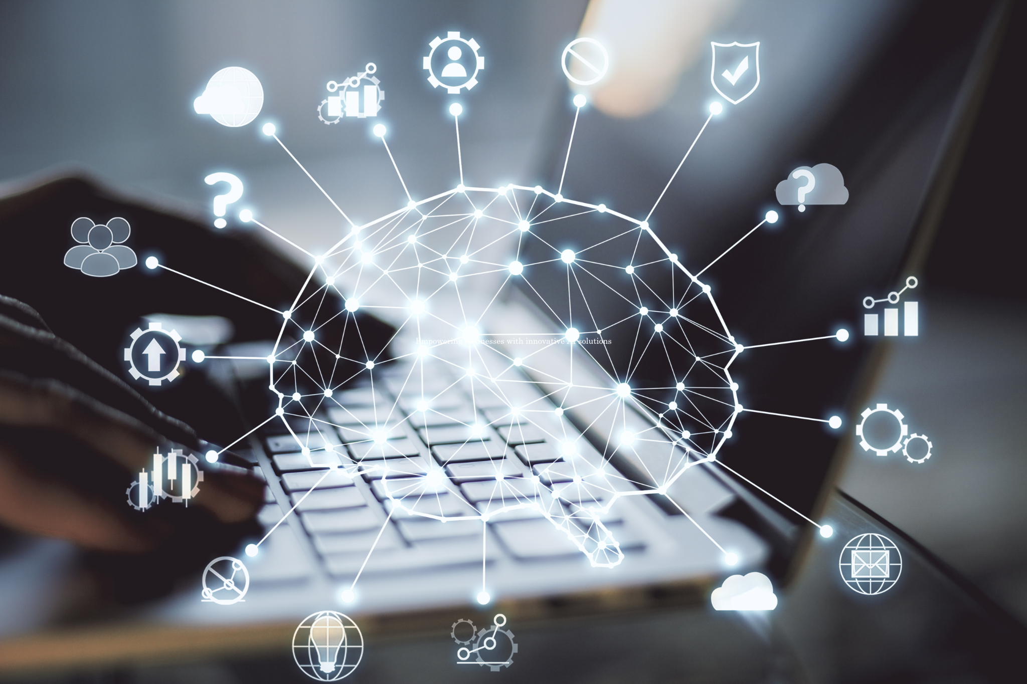 Microsoft 365 Copilot ROI Guide | AIA Copilot